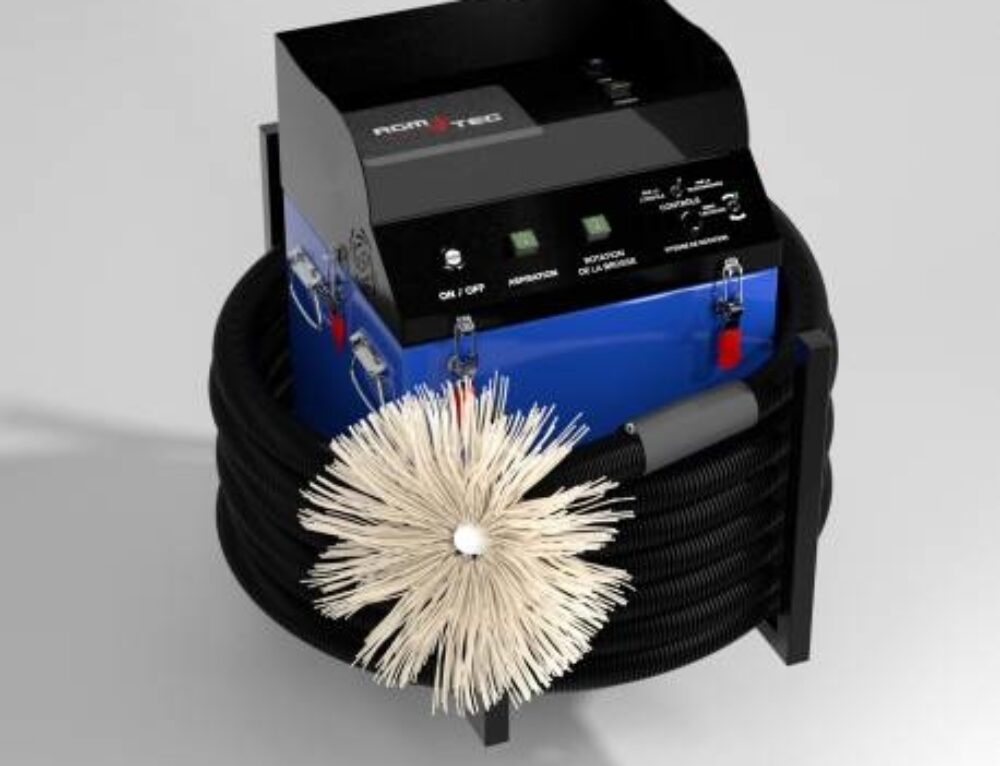 Détecteur de niveau d'eau : Comment mesurer le niveau d'eau avec ...